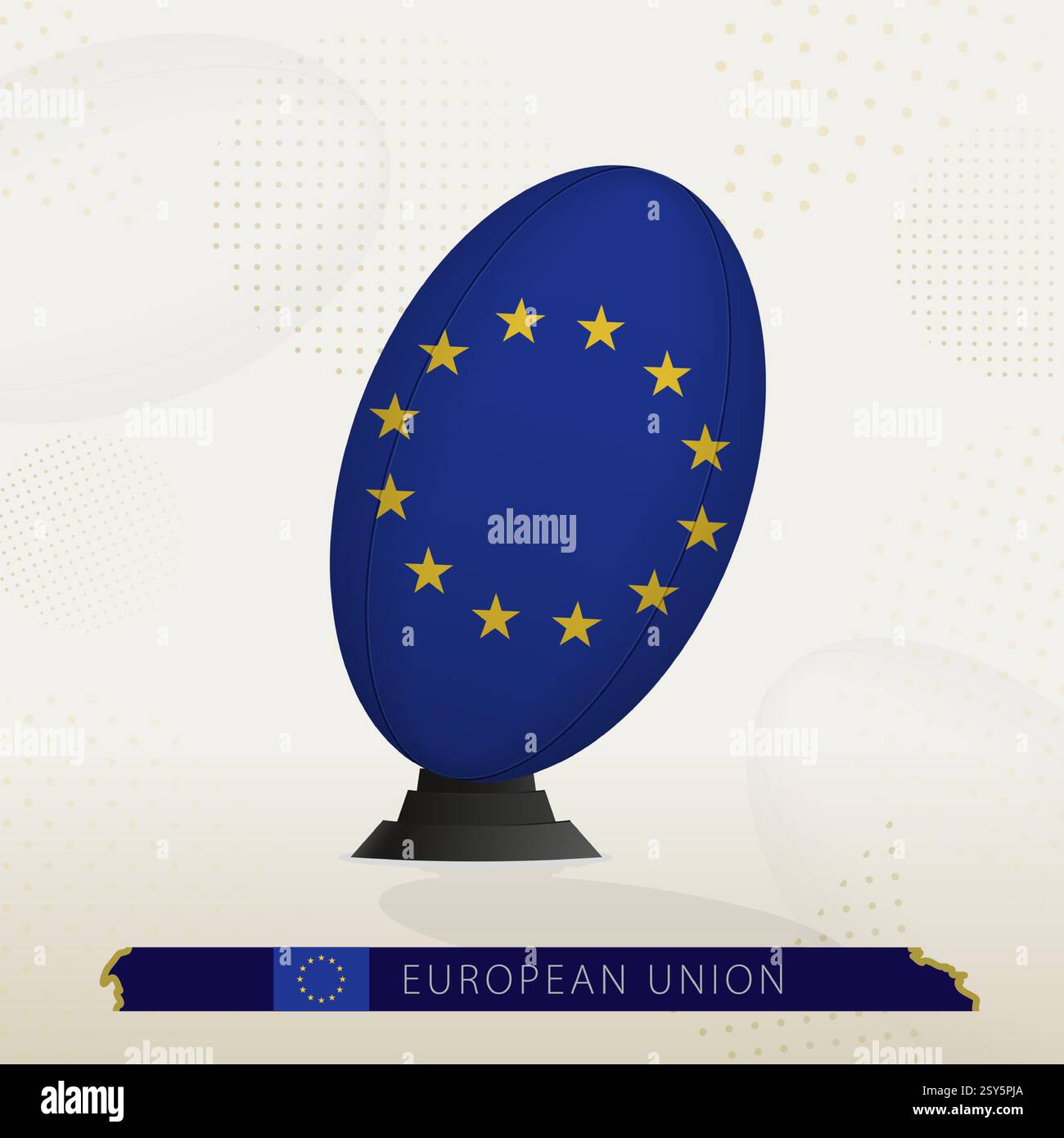 Sports union Stock Vector Images - Alamy