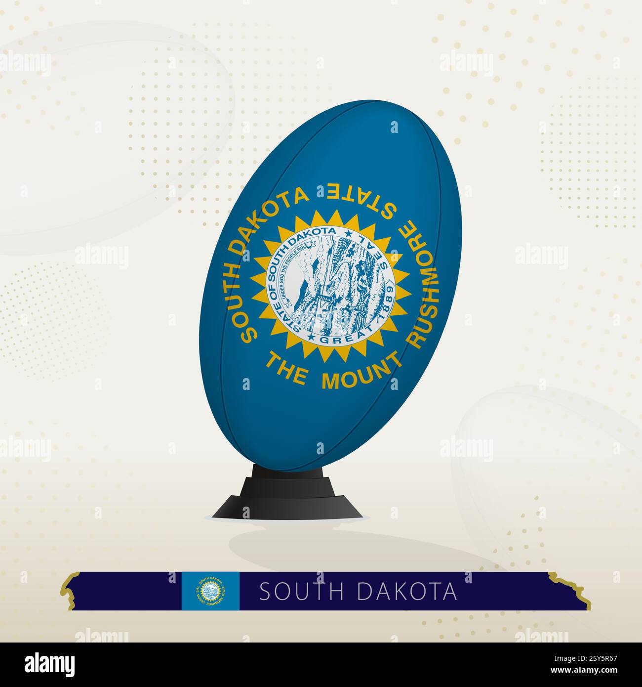 South america sports Stock Vector Images - Alamy