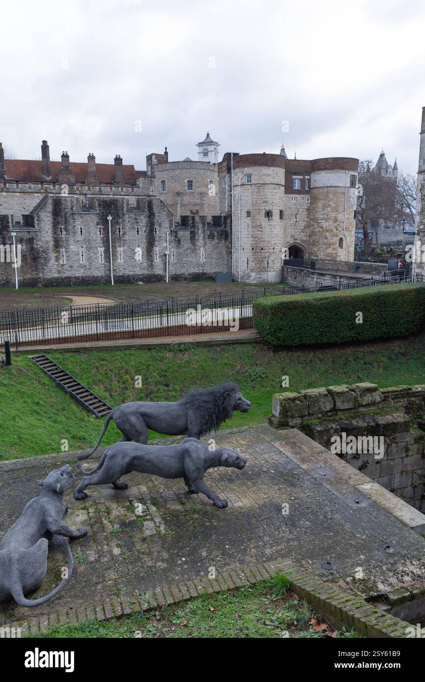 900 year old castle hi-res stock photography and images - Alamy