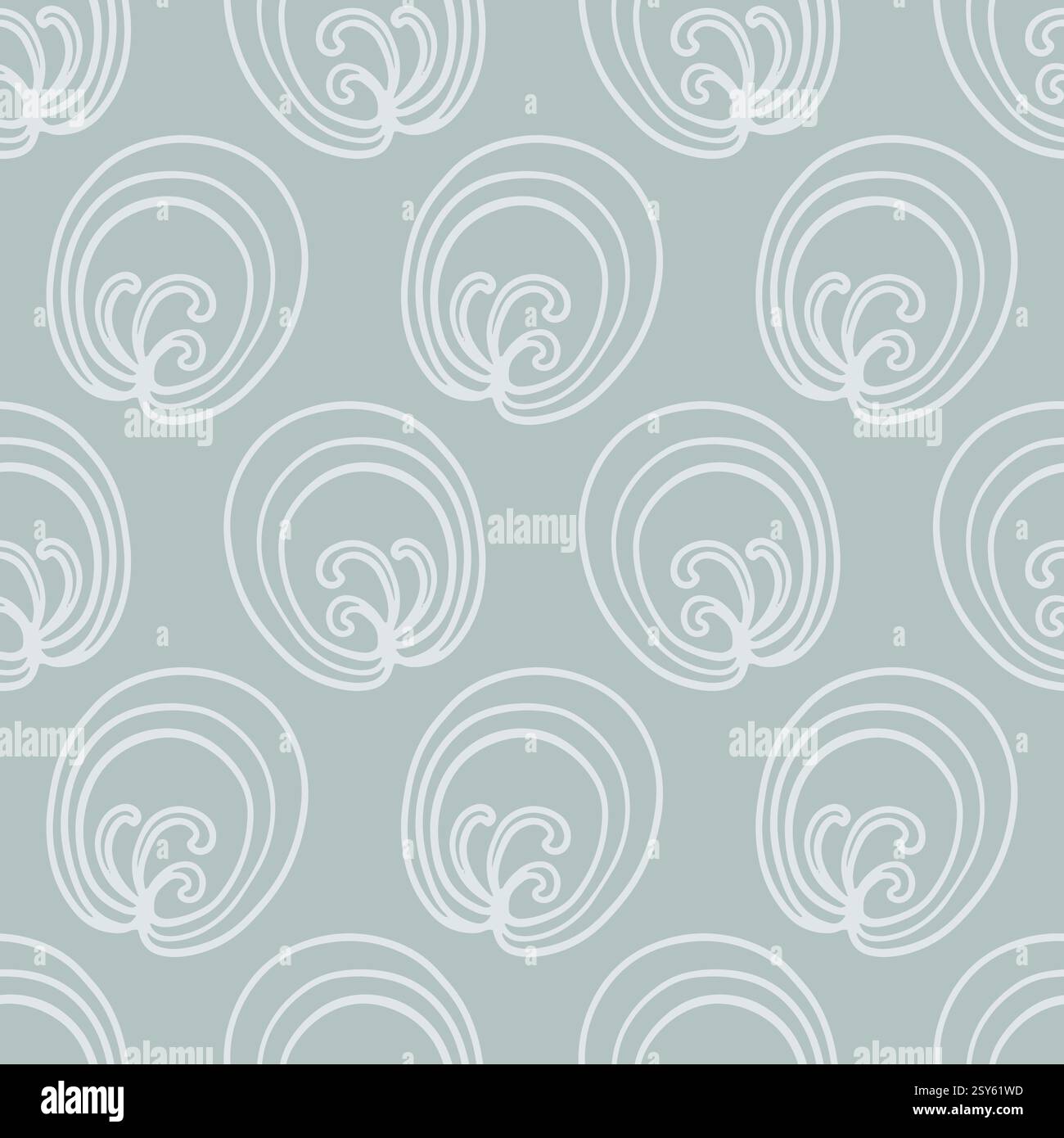 Chinese pattern ornament background Stock Vector Images - Alamy