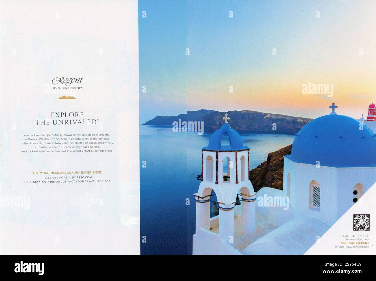 Lifestyle greece hi-res stock photography and images - Alamy