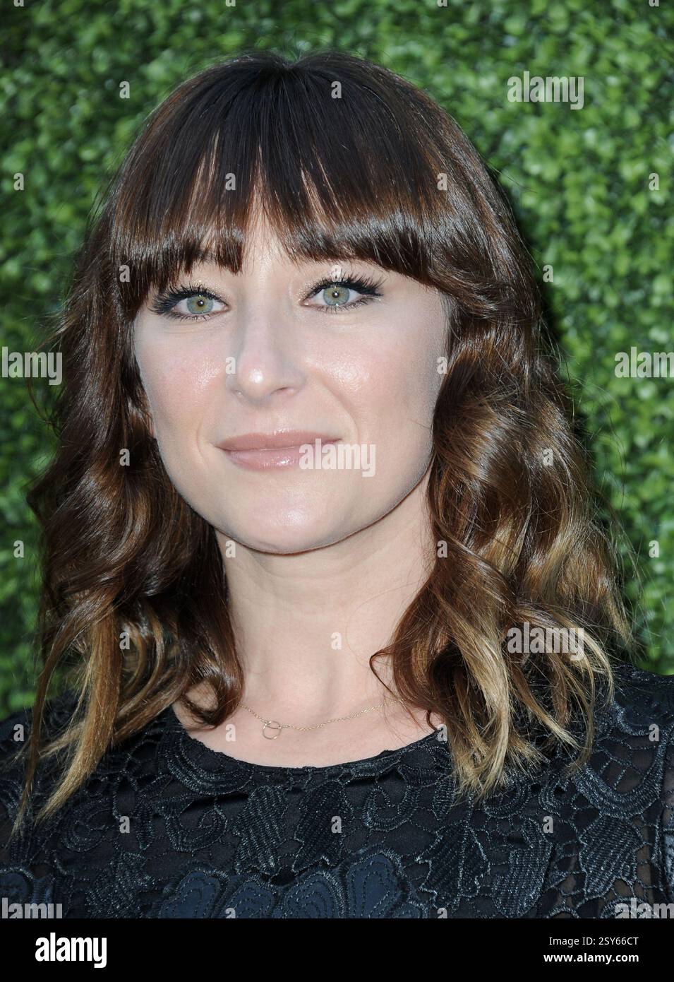 Isidora Goreshter Hi Res Stock Photography And Images Alamy