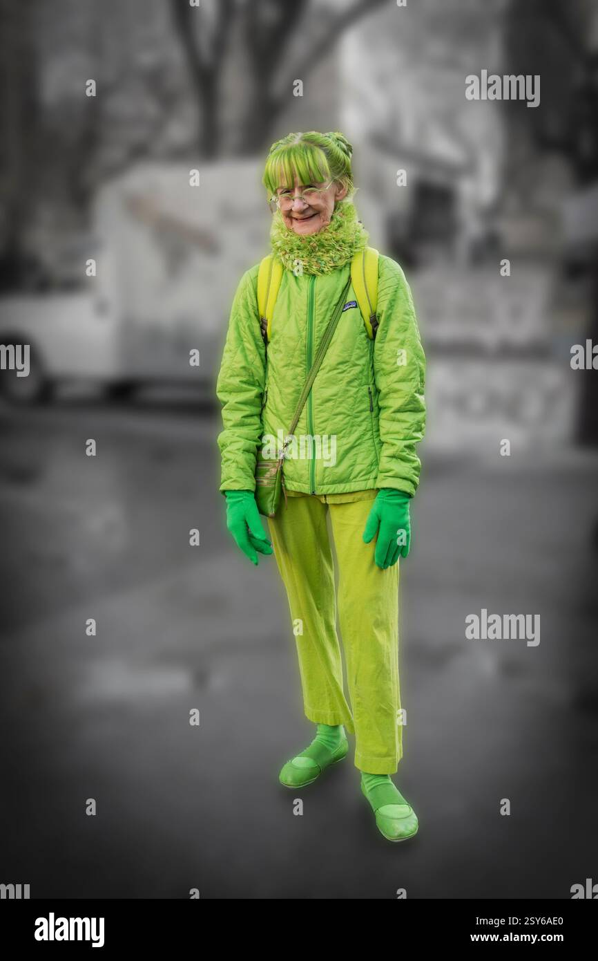 Elizabeth sweetheart hi-res stock photography and images - Alamy
