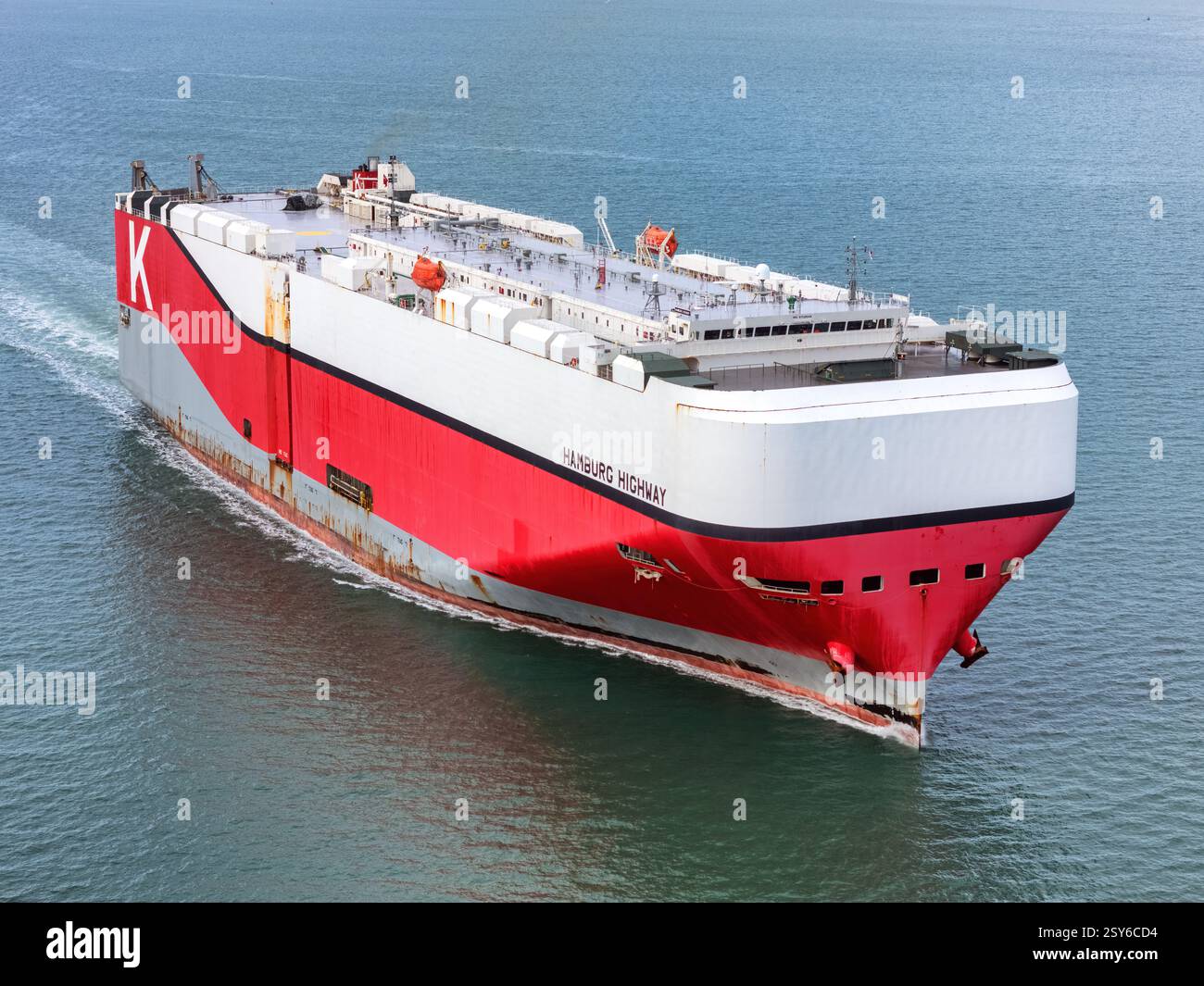 Pctc hi-res stock photography and images - Alamy