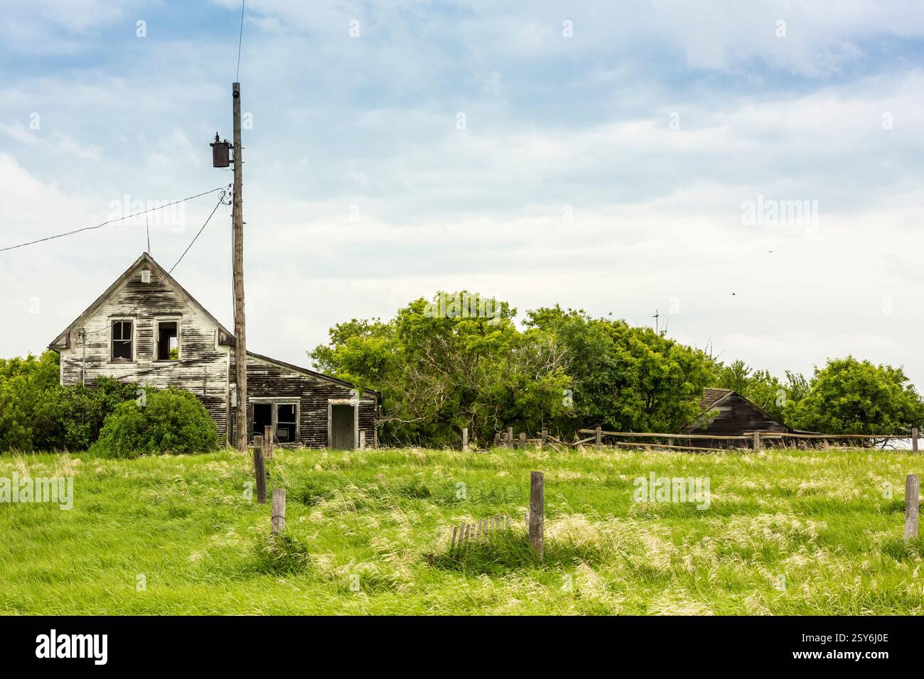 Front line farm agriculture hi-res stock photography and images - Alamy