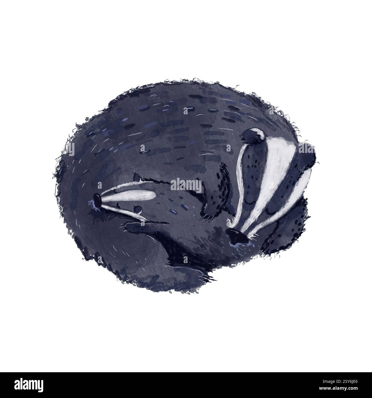 Baby atmosphere Cut Out Stock Images & Pictures - Alamy