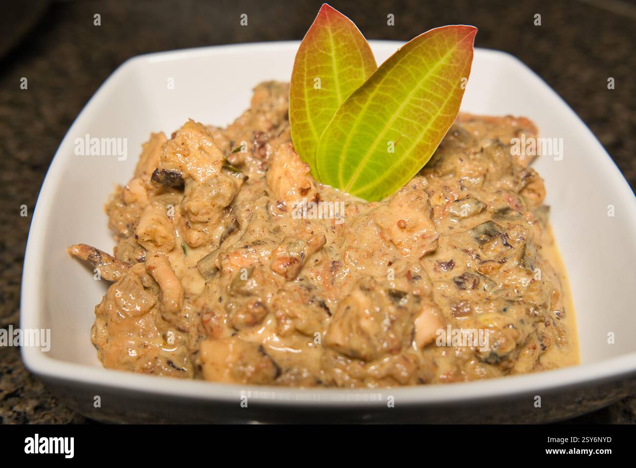 Authentic food culture hi-res stock photography and images - Alamy