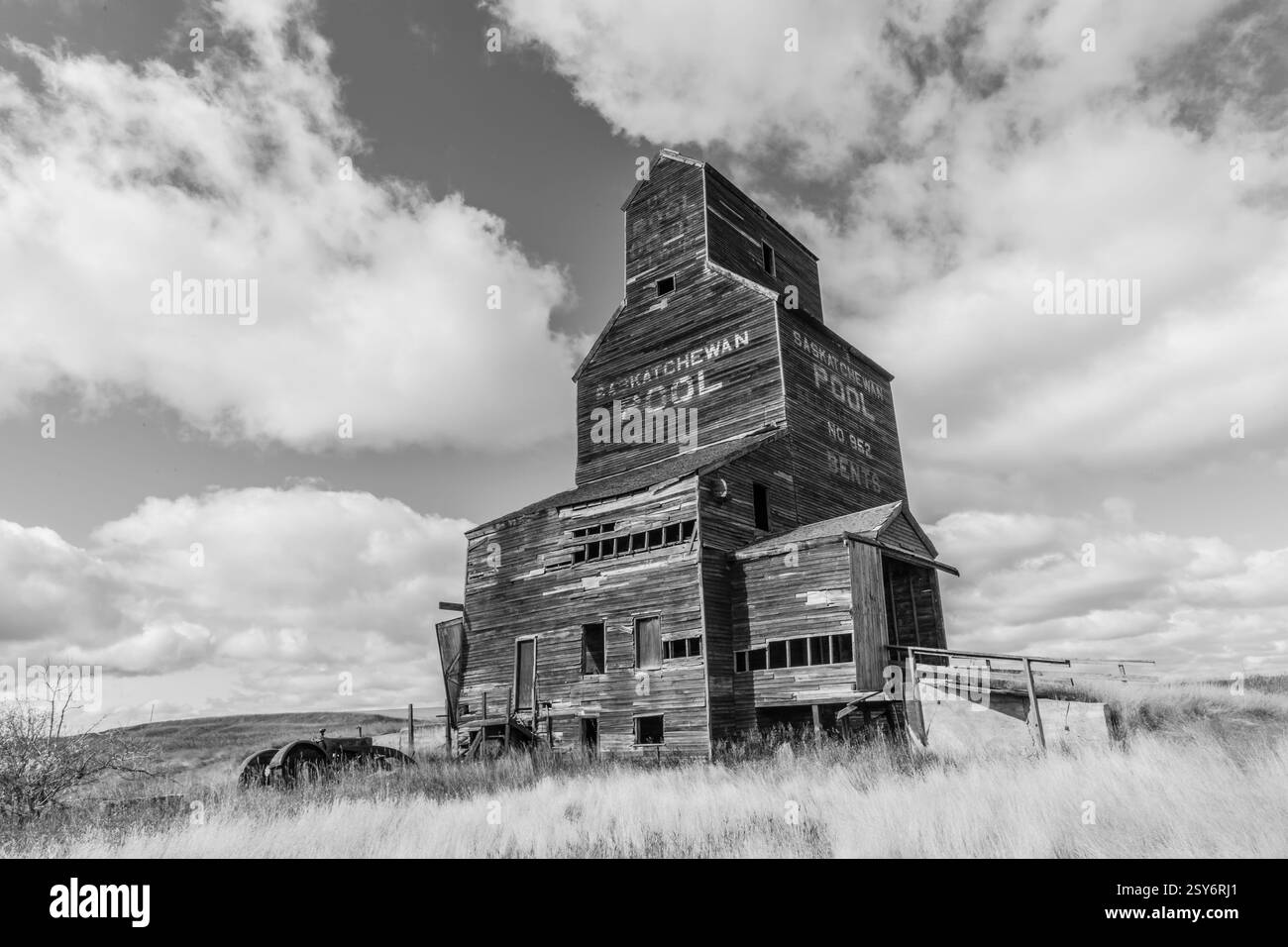 Country side rustic Black and White Stock Photos & Images - Alamy