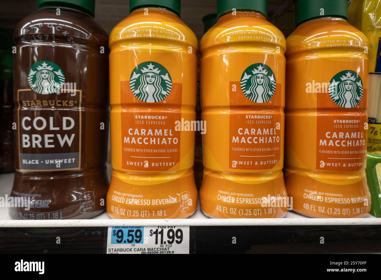 Everyday prices have increased dramatically due to inflation at ...