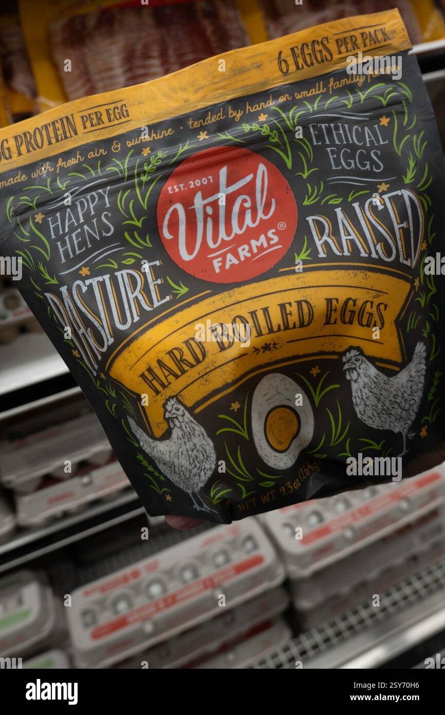 Everyday prices have increased dramatically due to inflation at ...