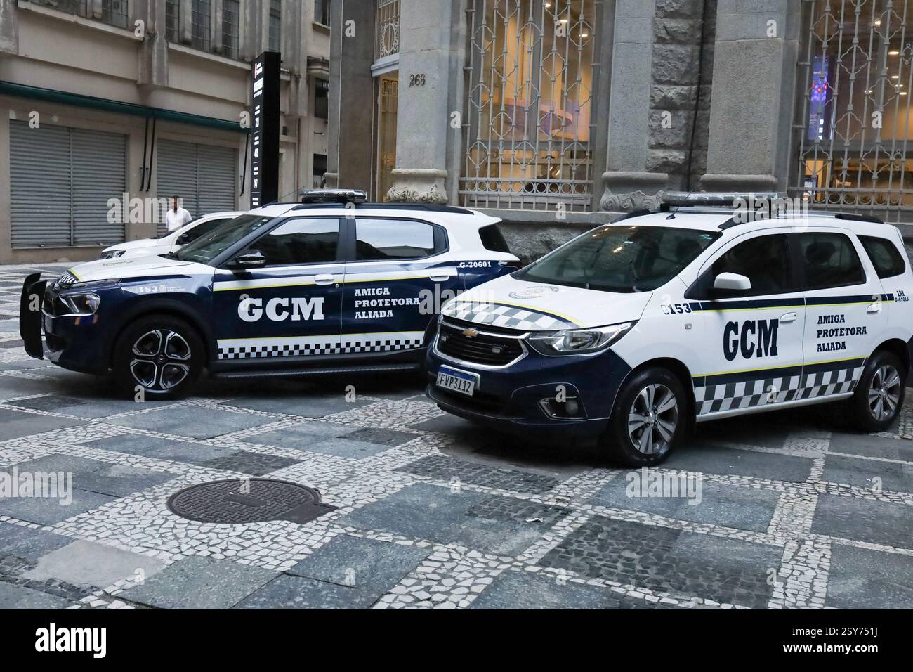 With a decision by the Supreme Federal Court (STF) in February 20, the ...