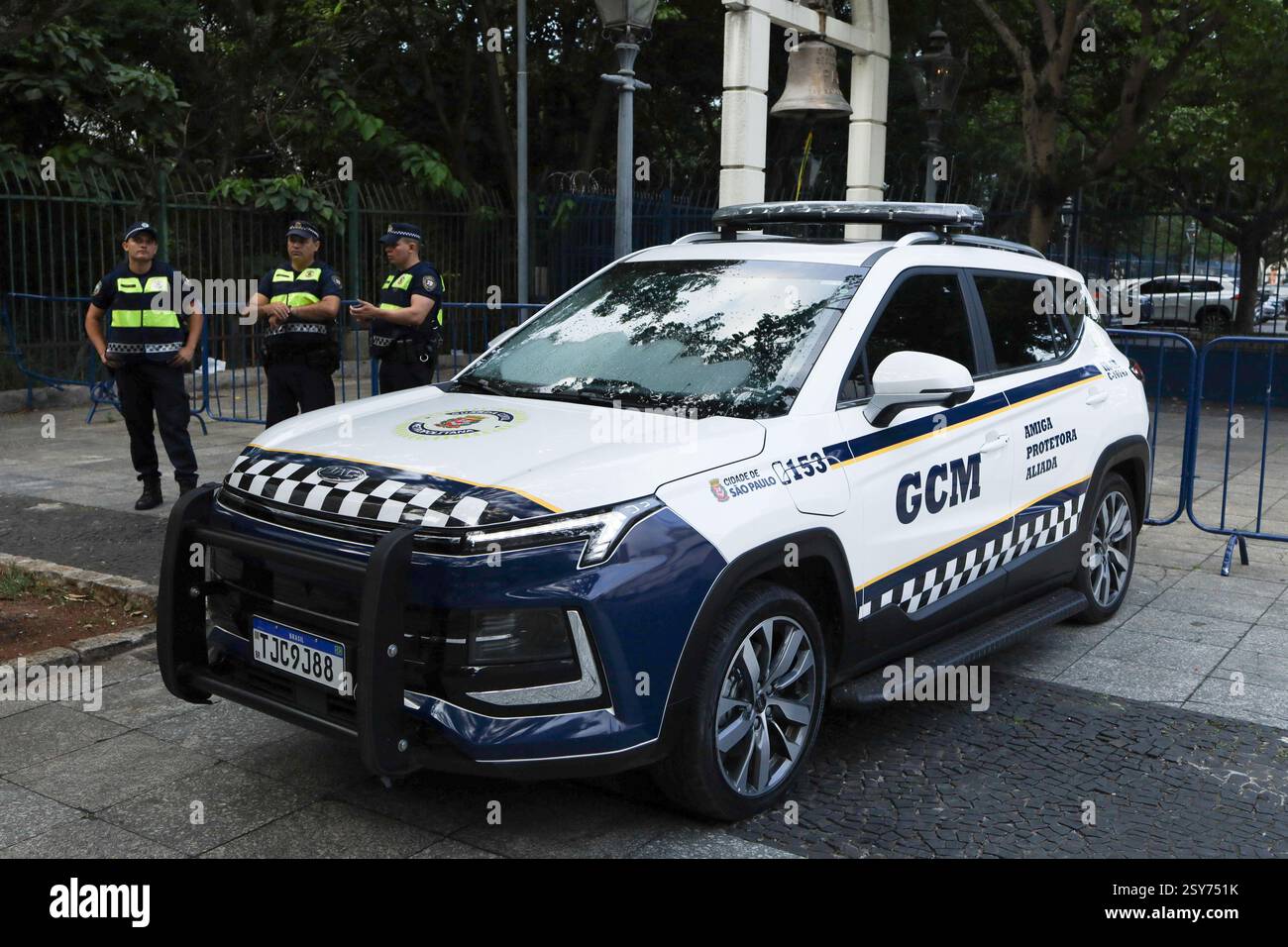 With a decision by the Supreme Federal Court (STF) in February 20, the ...