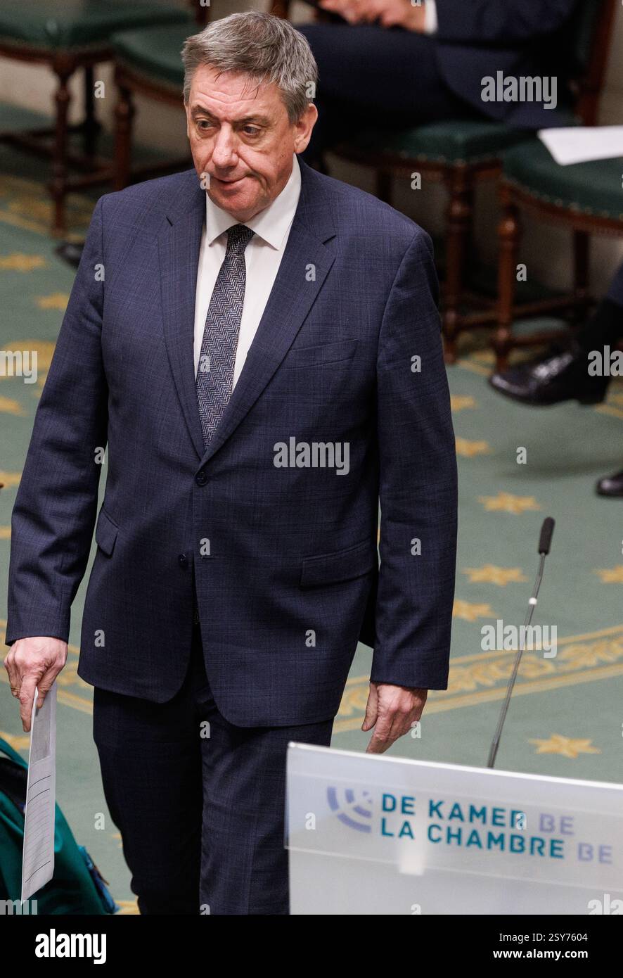 Vice-prime minister and Minister of Finance, Combating Tax Fraud ...