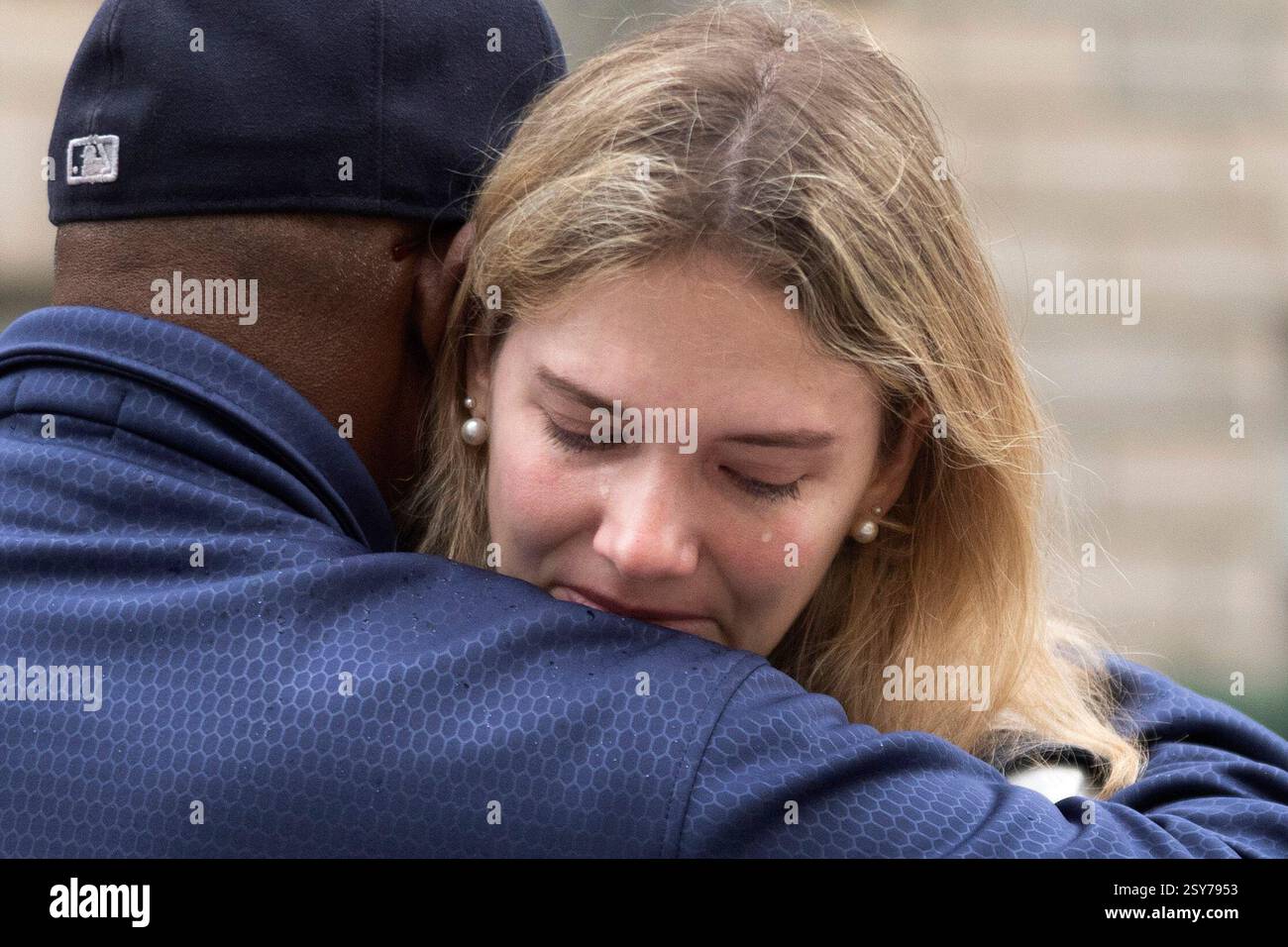 FILE - United States Agency for International Development (USAID ...