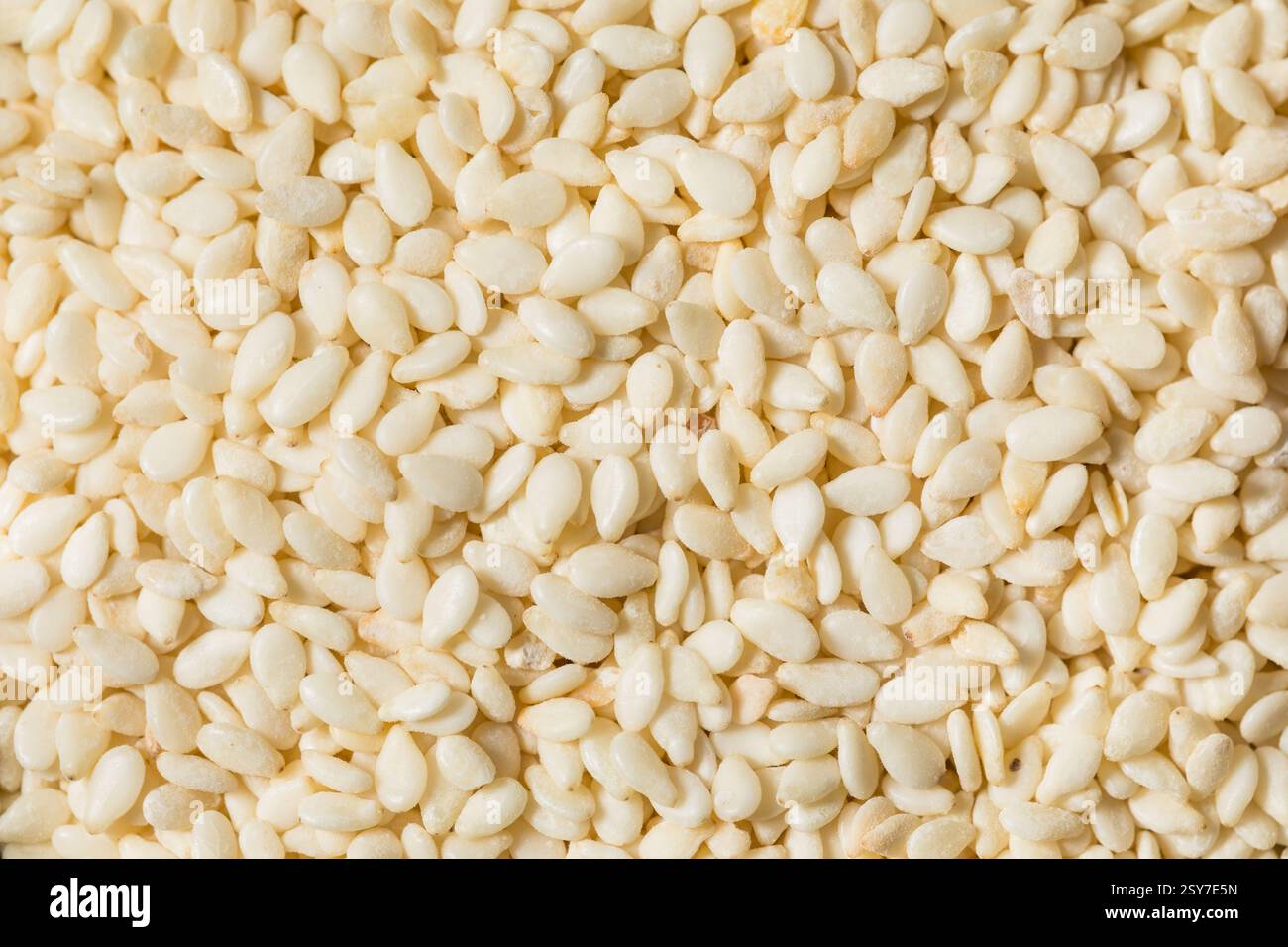 Dry sesame hi-res stock photography and images - Alamy