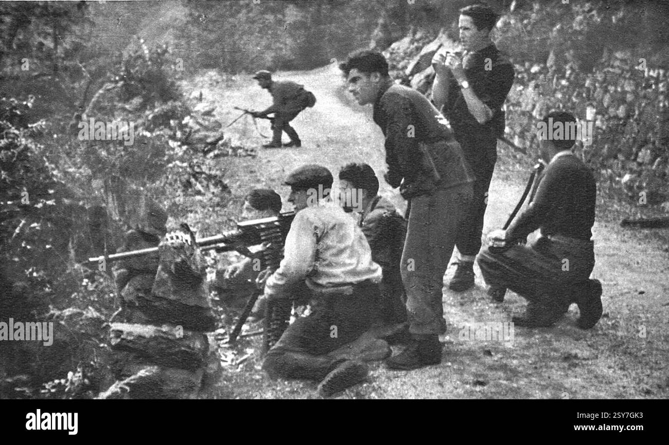 Italian historym hi-res stock photography and images - Alamy