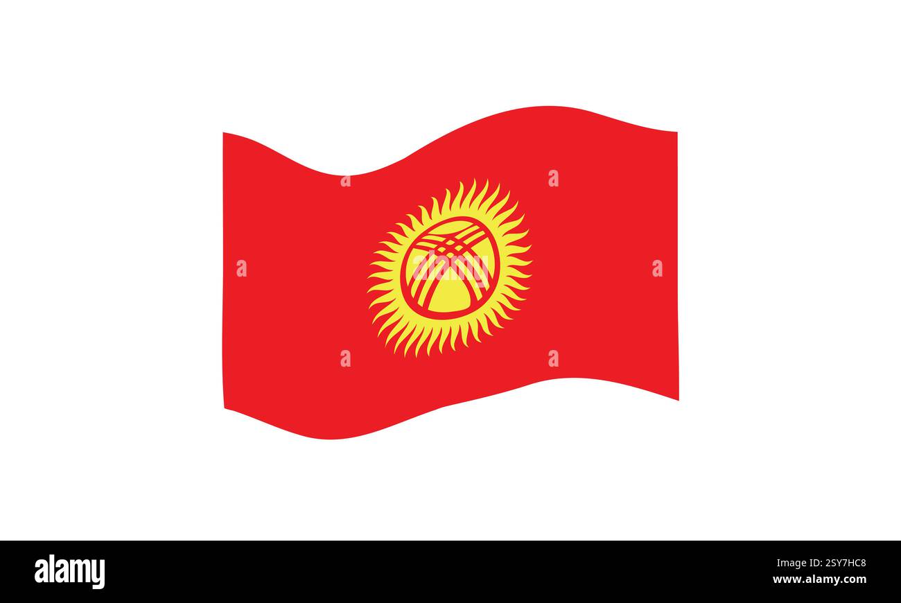 Ethnic pride button Stock Vector Images - Alamy