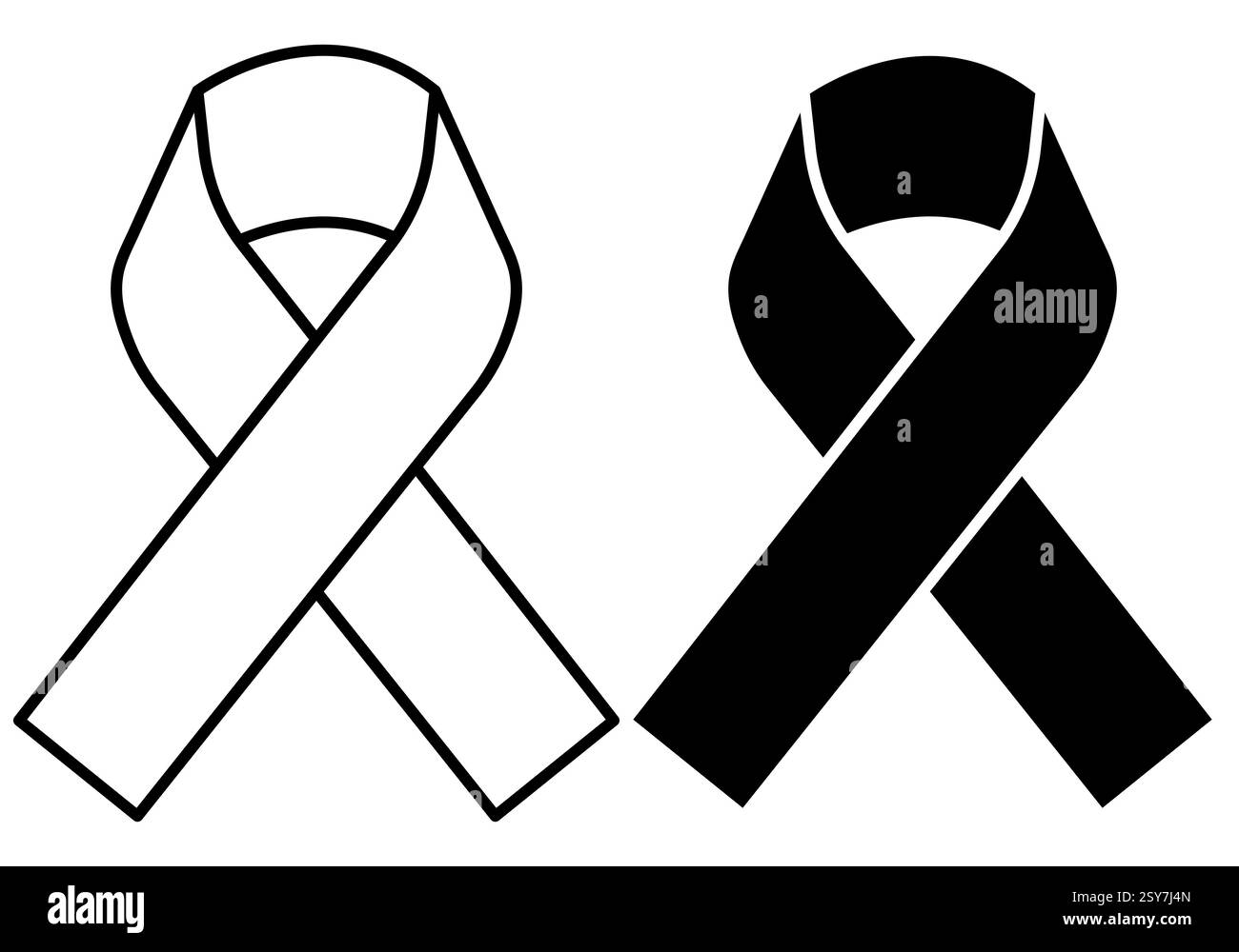 Charity image Black and White Stock Photos & Images - Alamy