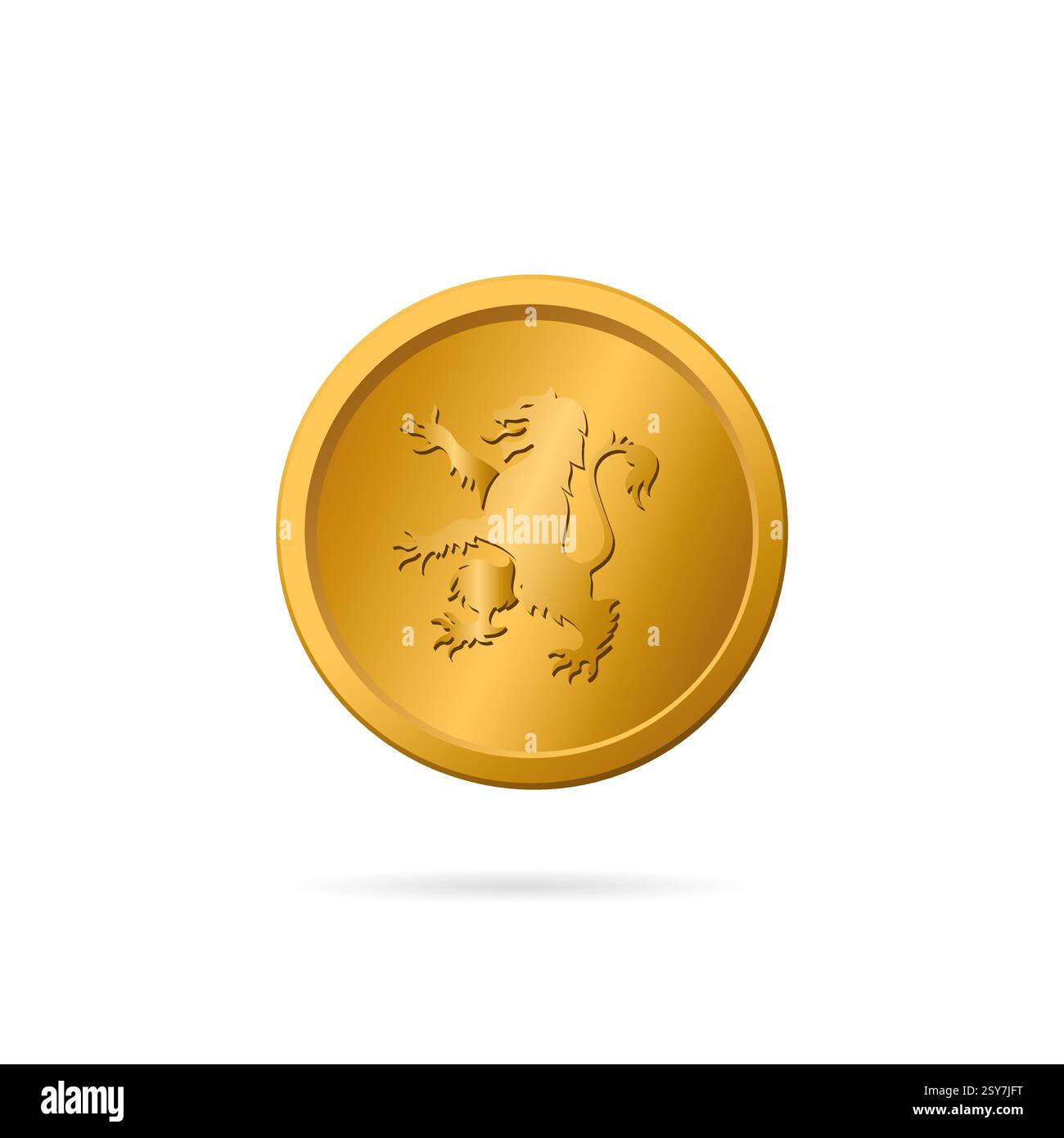 Symbolizing valor hi-res stock photography and images - Alamy