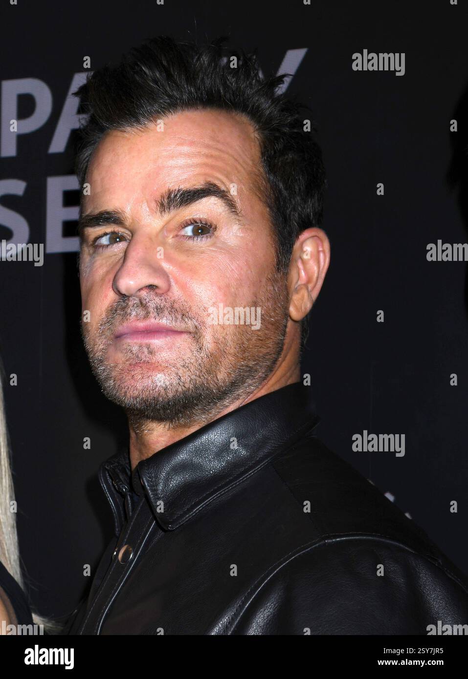 Justintheroux hi-res stock photography and images - Alamy