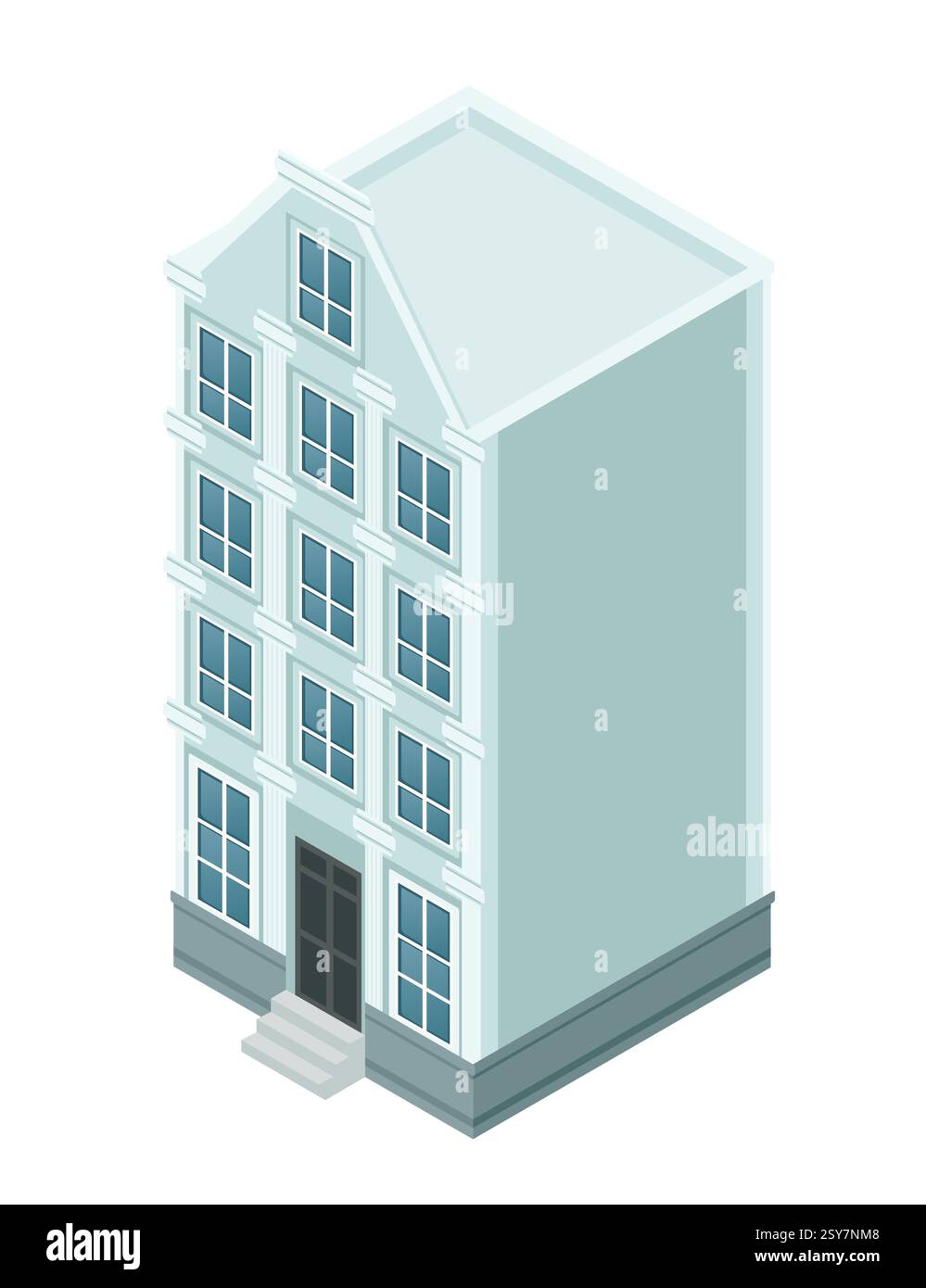 Detail roof structure in Cut Out Stock Images & Pictures - Alamy