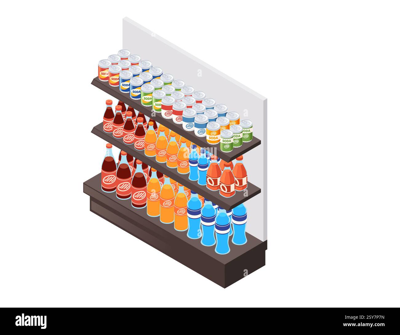 Carbonized vector vectors hi-res stock photography and images - Alamy