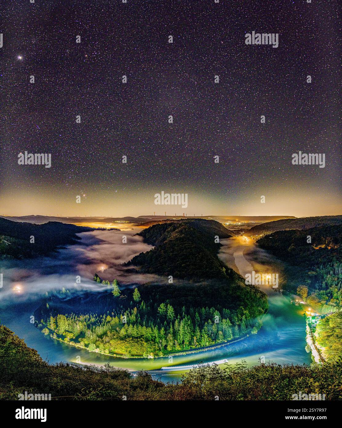 Long exporesure hi-res stock photography and images - Alamy