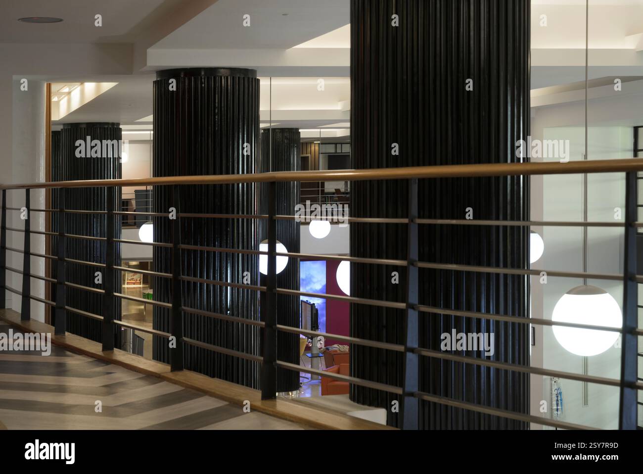 The National Audit Office in London, United Kingdom Stock Photo - Alamy