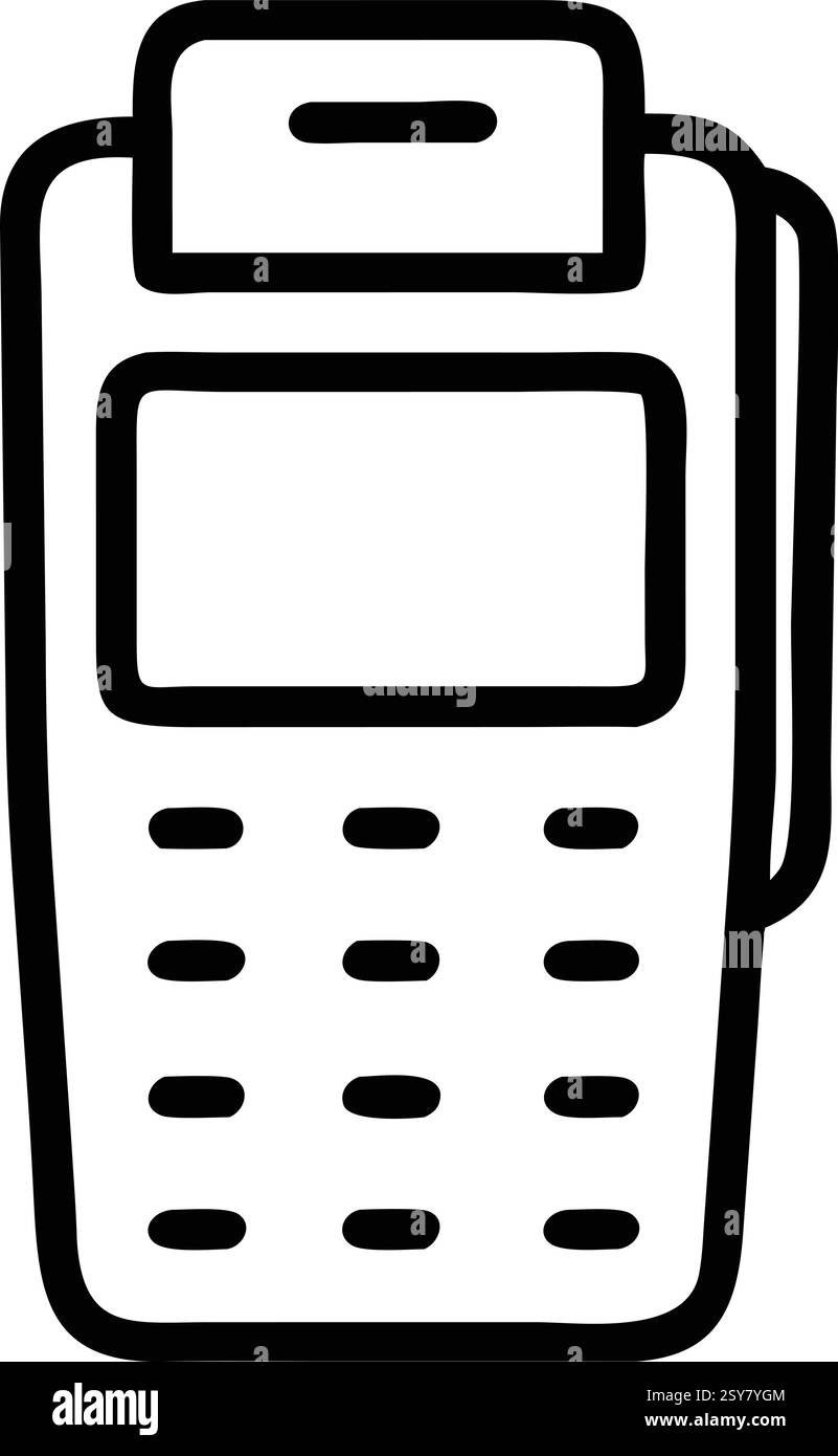 Black and white supply symbol Black and White Stock Photos & Images - Alamy