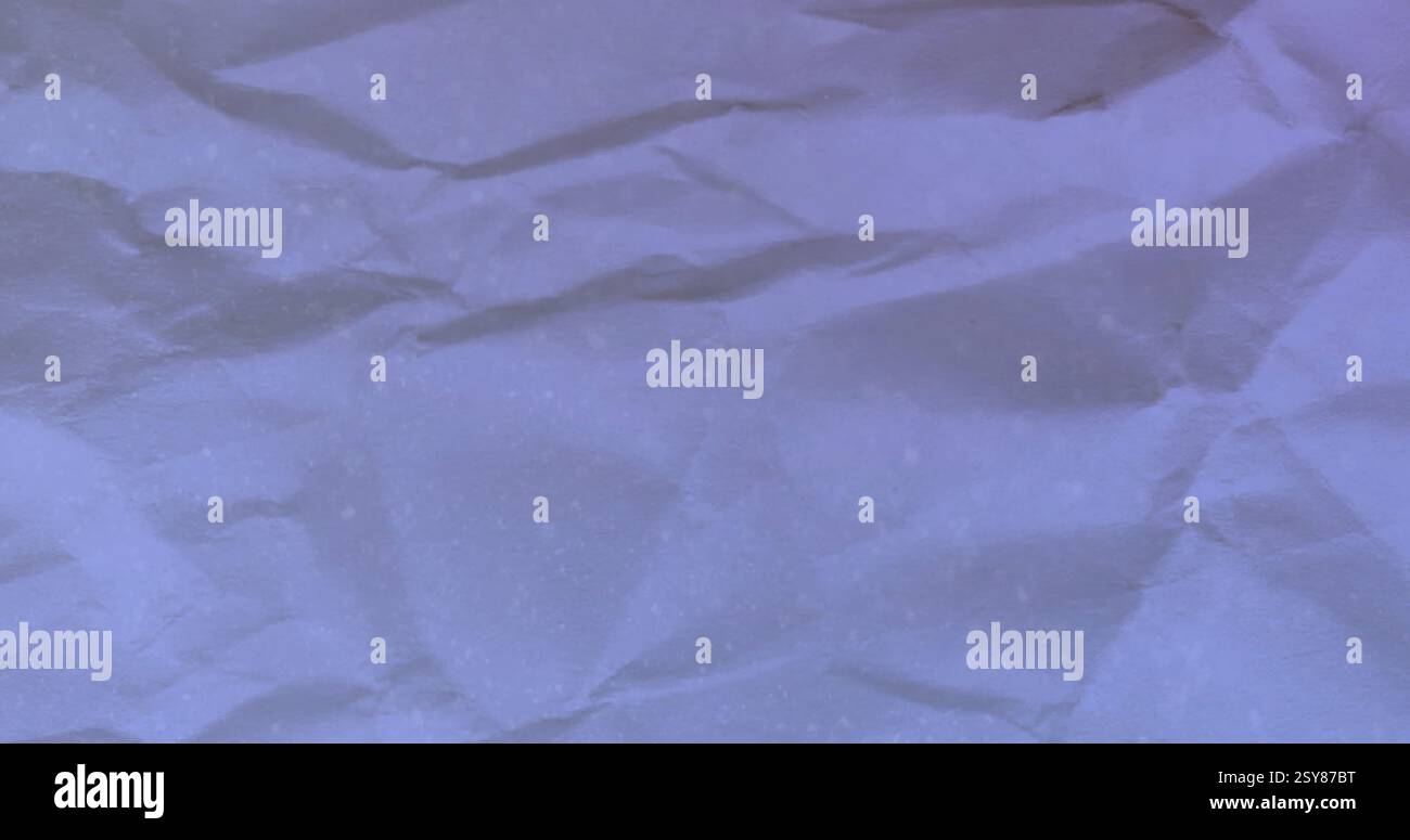 Digital paper wave hi-res stock photography and images - Alamy