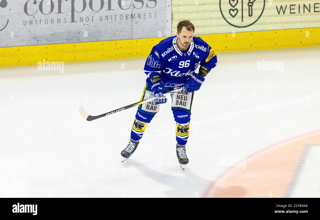 Jayce hawryluk hi-res stock photography and images - Alamy