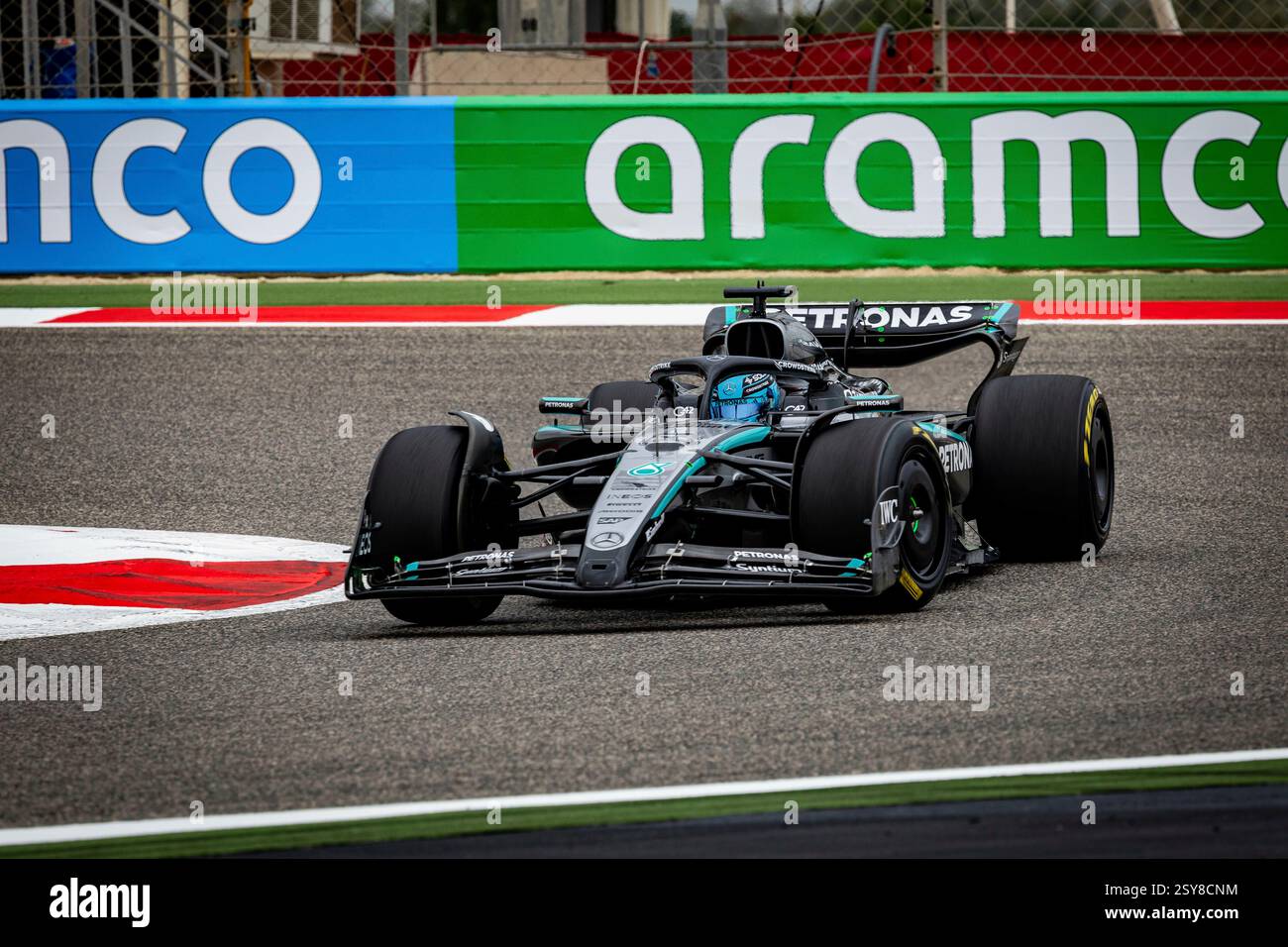 Wunderschne Mercedes Bhr Kohlscheid Fotos