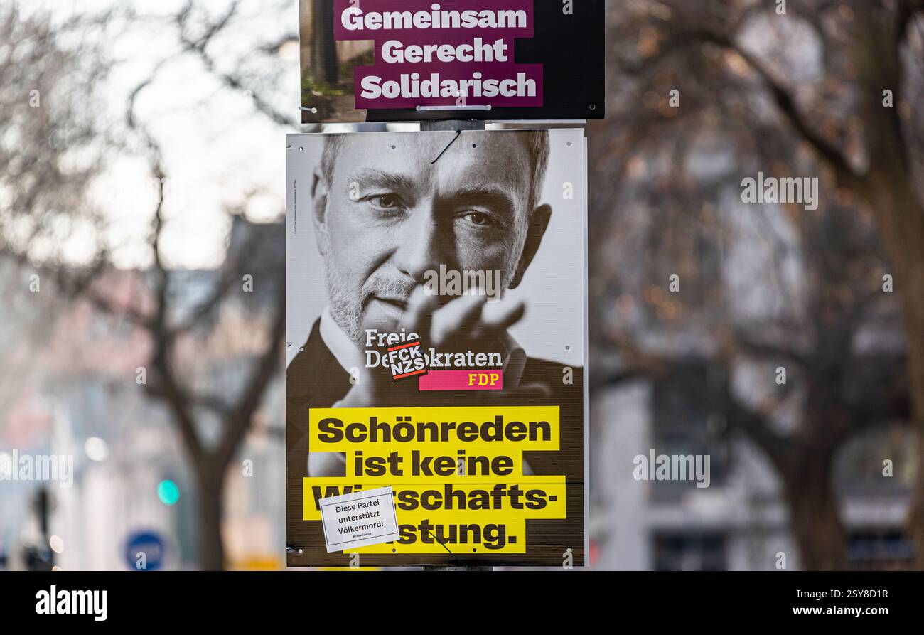 Verohung hi-res stock photography and images - Alamy