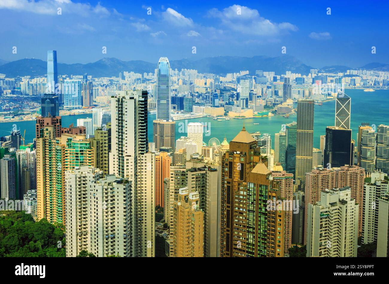 unstoppable,development of architecture,process. development,progress ...