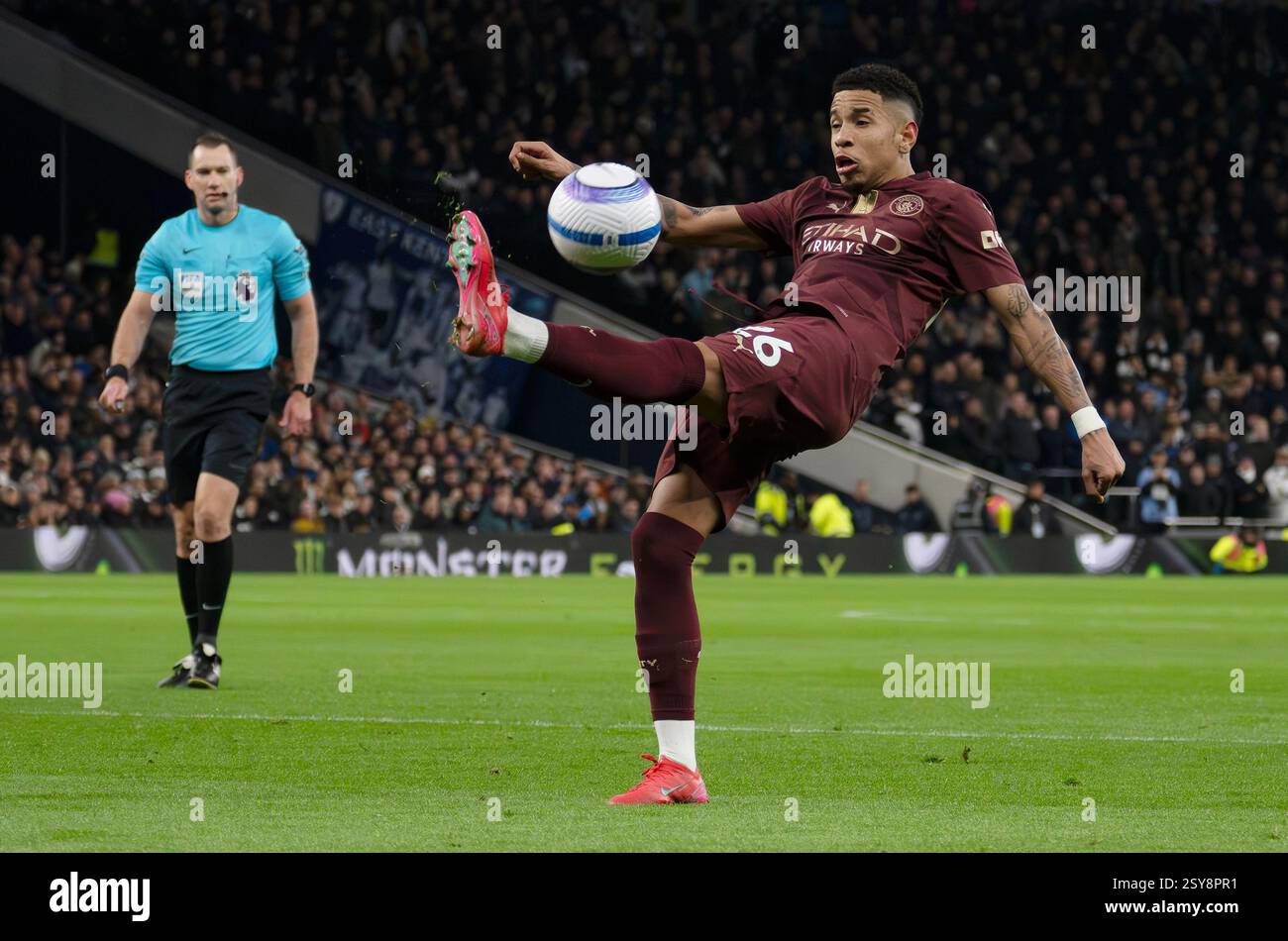 Savinho city 2025 hi-res stock photography and images - Alamy