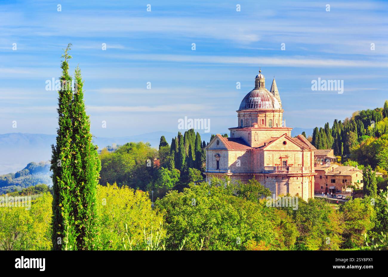 unstoppable,development of architecture,process. development,progress ...