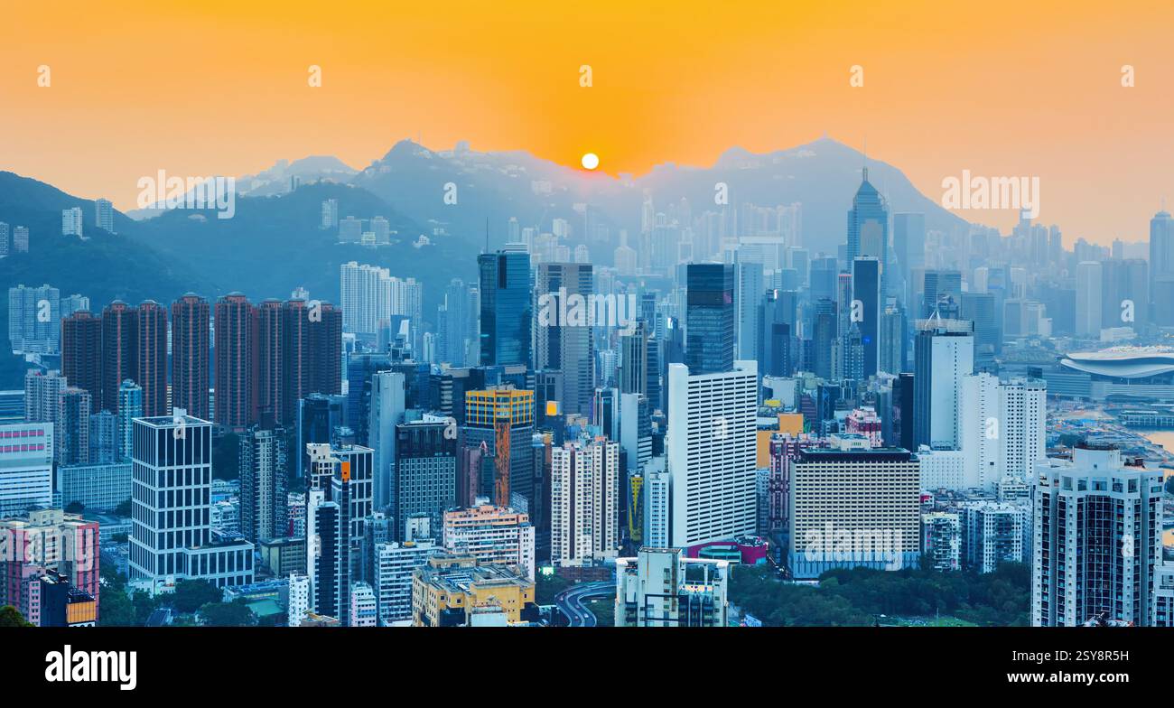 past vs future, be fore, nice, relax, journey, travel, infinity ...