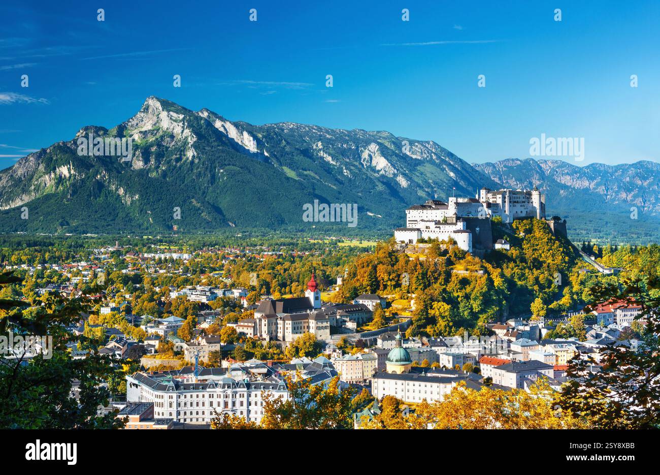 past vs future, be fore, nice, relax, journey, travel, infinity ...