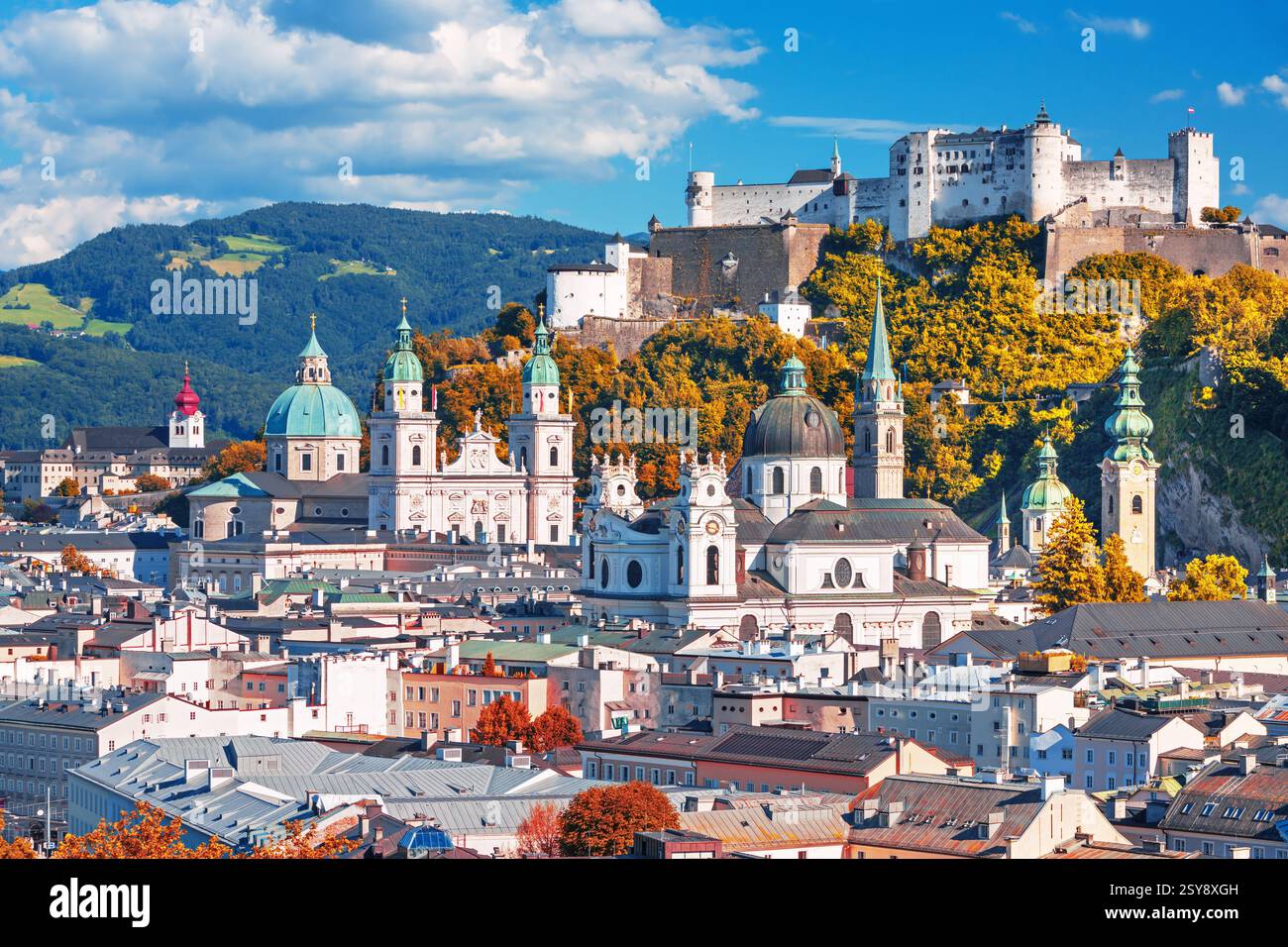 unstoppable,development of architecture,process. development,progress ...