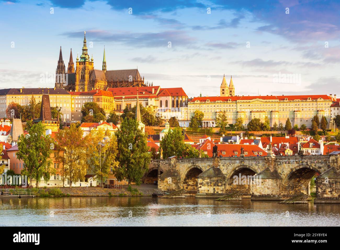 unstoppable,development of architecture,process. development,progress ...