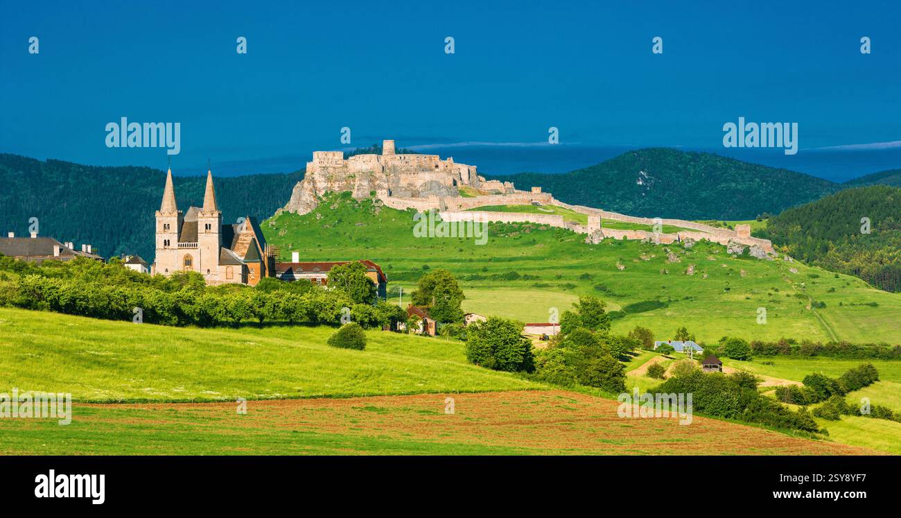 unstoppable,development of architecture,process. development,progress,window,without limit ...