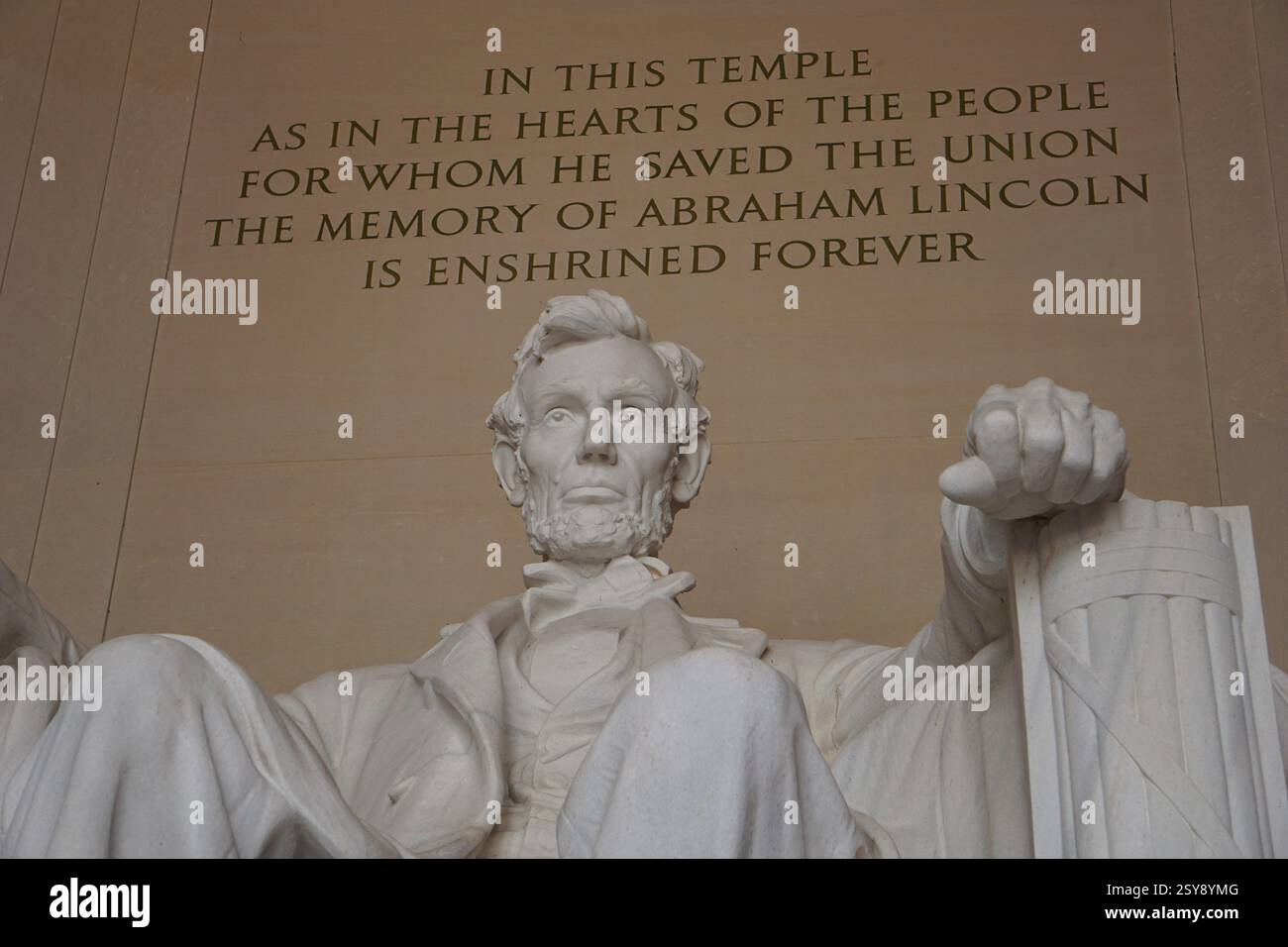 Statue bust throne hi-res stock photography and images - Alamy