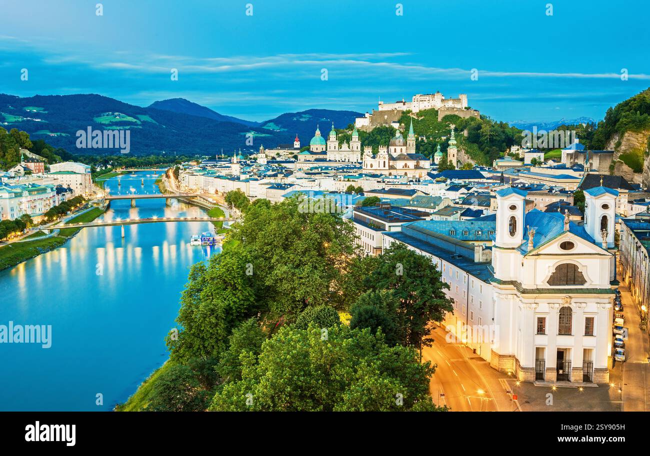 unstoppable,development of architecture,process. development,progress ...