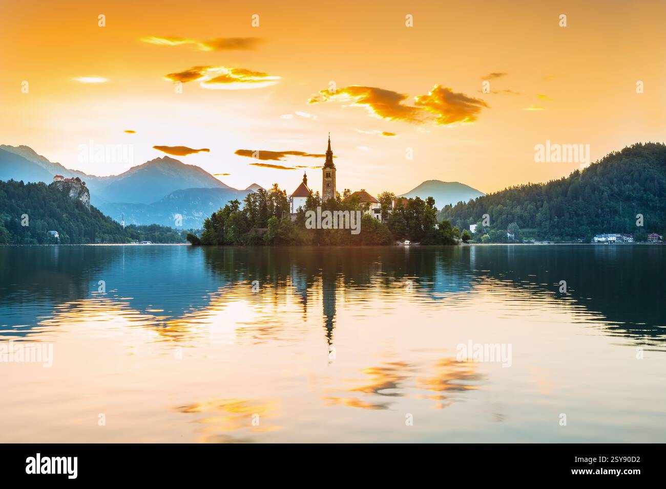 unstoppable,development of architecture,process. development,progress,window,without limit ...