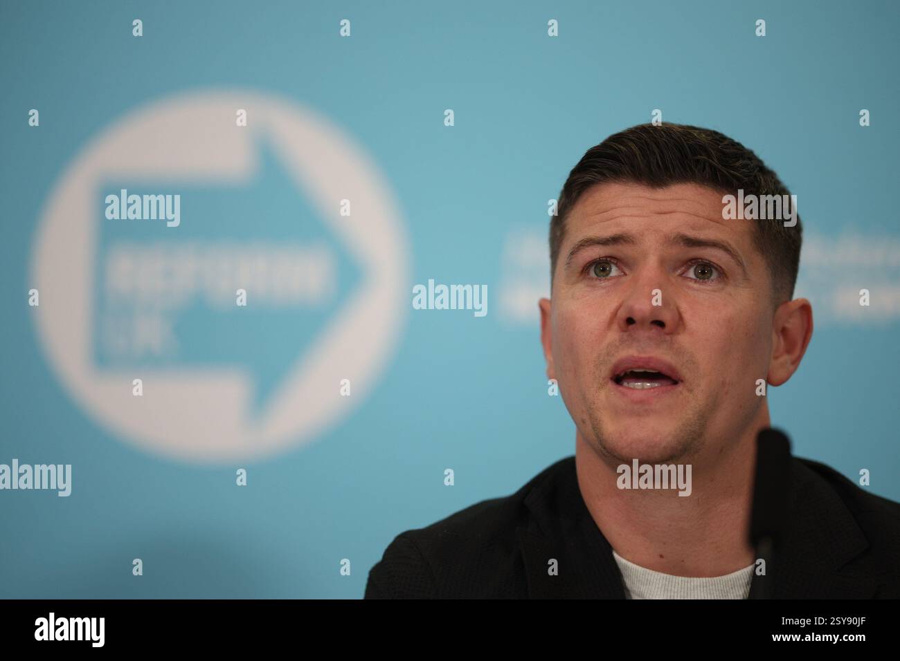 Image ©Licensed to Parsons Media. 27/02/2025. Hull, United Kingdom ...