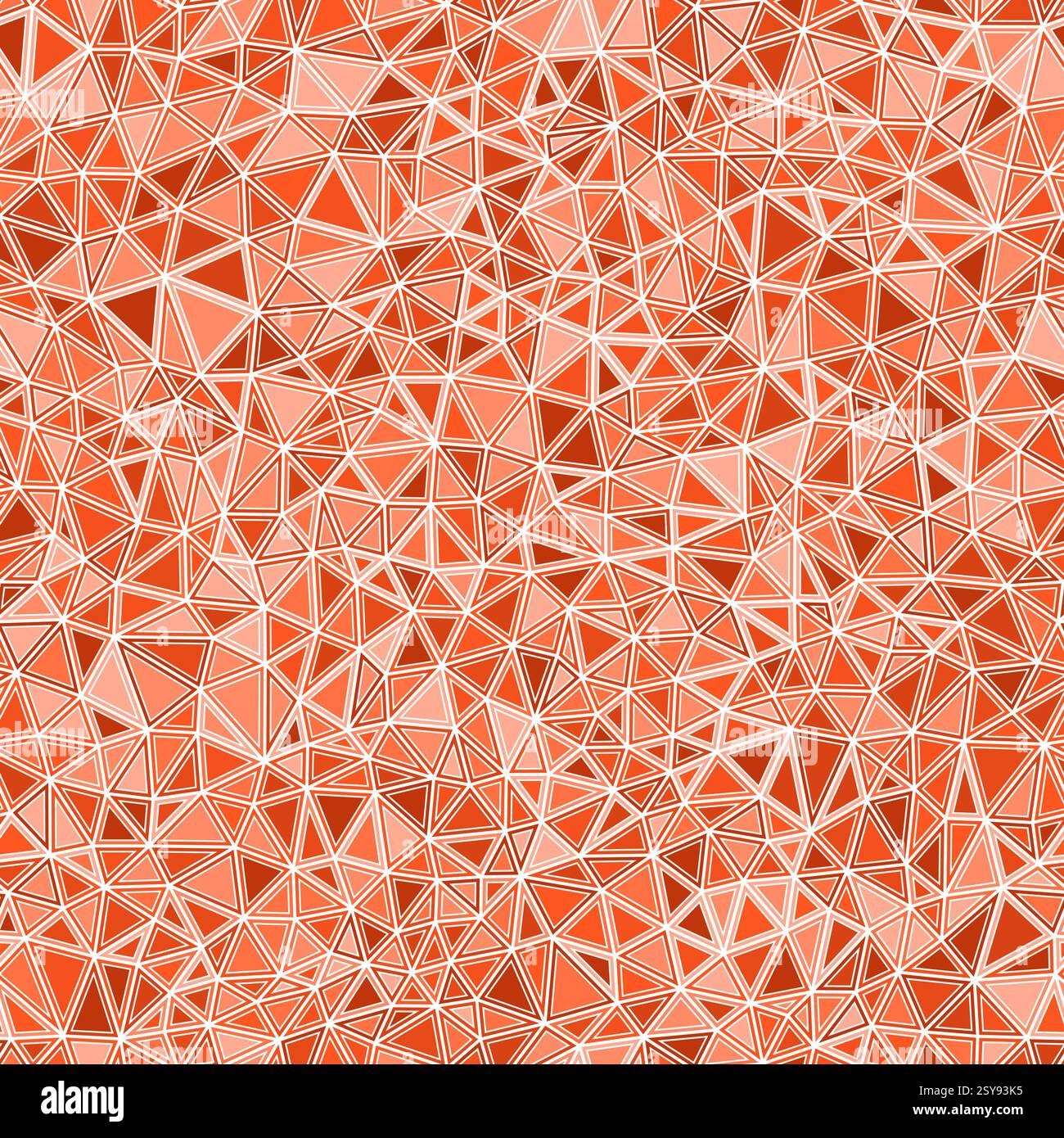 Triangles background. Tiny triangles size. Solid shapes in frames ...