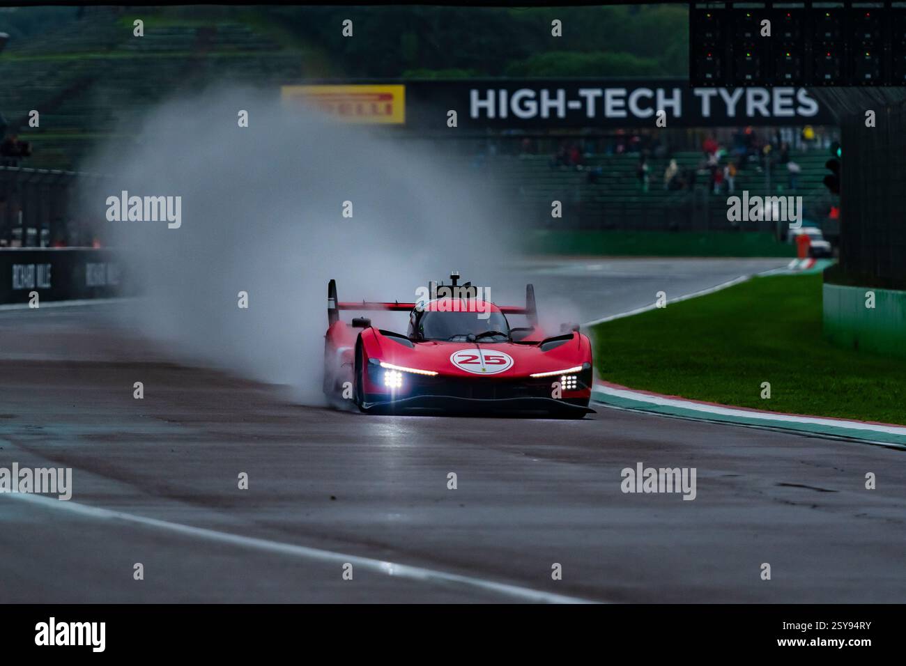 499p hi-res stock photography and images - Alamy