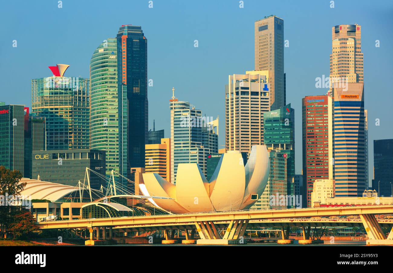 unstoppable,development of architecture,process. development,progress ...