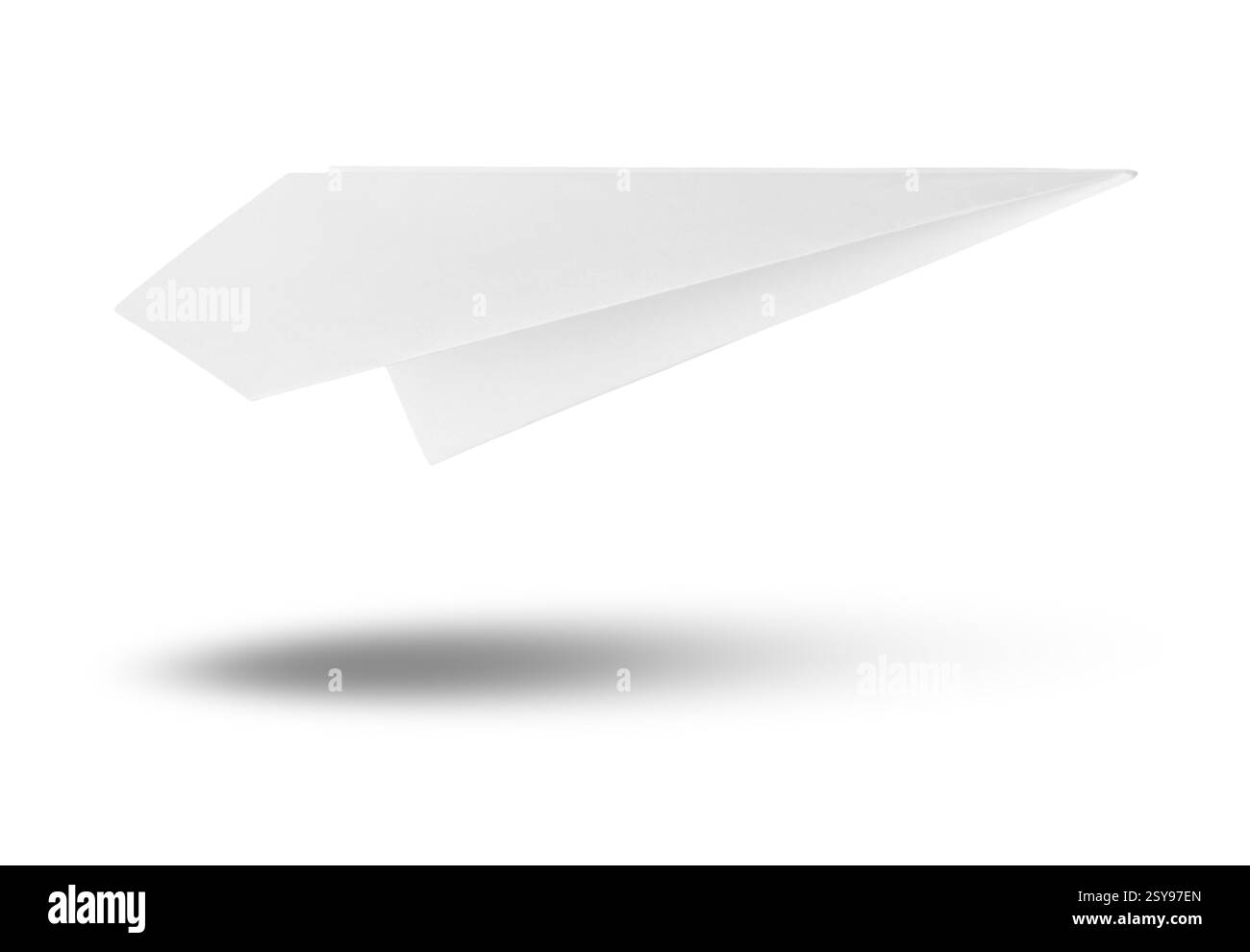 White toy airplane in Black and White Stock Photos & Images - Alamy