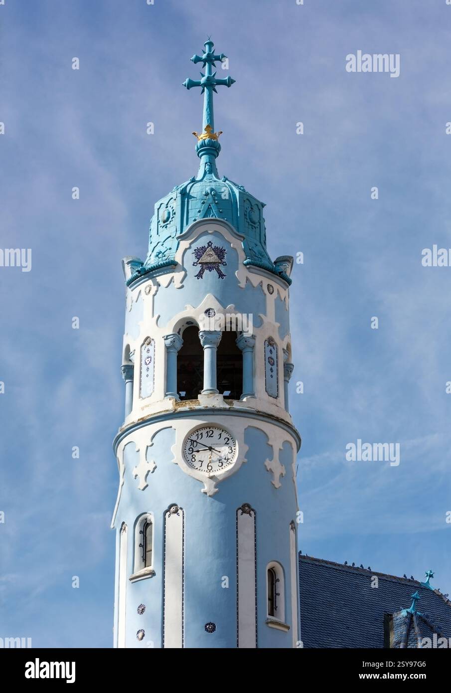 unstoppable,development of architecture,process. development,progress ...